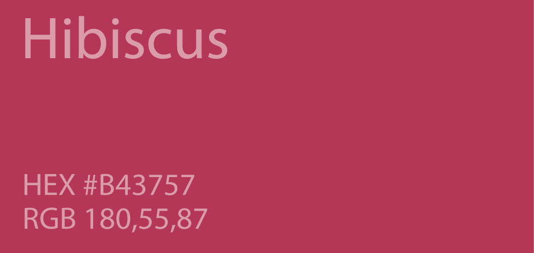 Shades Of Red Color Palette And Chart With Color Names And Codes Graf1x