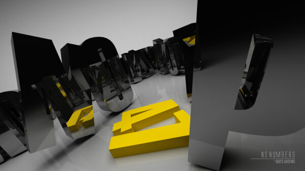 3D Render – graf1x.com