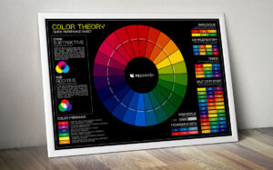 color_theory_poster – graf1x.com