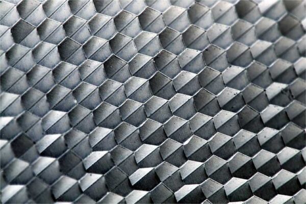 Elements of Art and Design – line, shape, space, value, color and ...