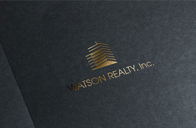 Branding and logo design – graf1x.com