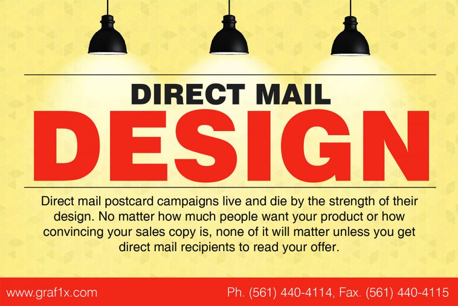 direct-mail-design – graf1x.com