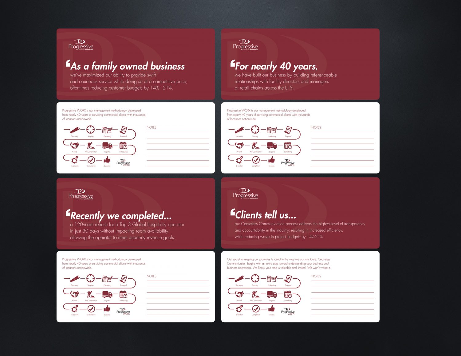 Impact Cards – graf1x.com