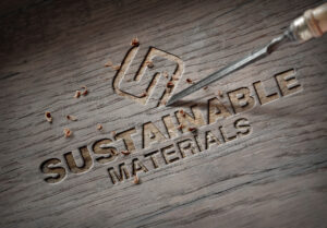 What to Consider in Branding and Logo Design – graf1x.com