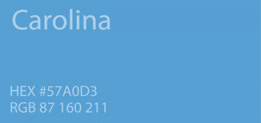 24 Shades of Blue Color Palette – graf1x.com