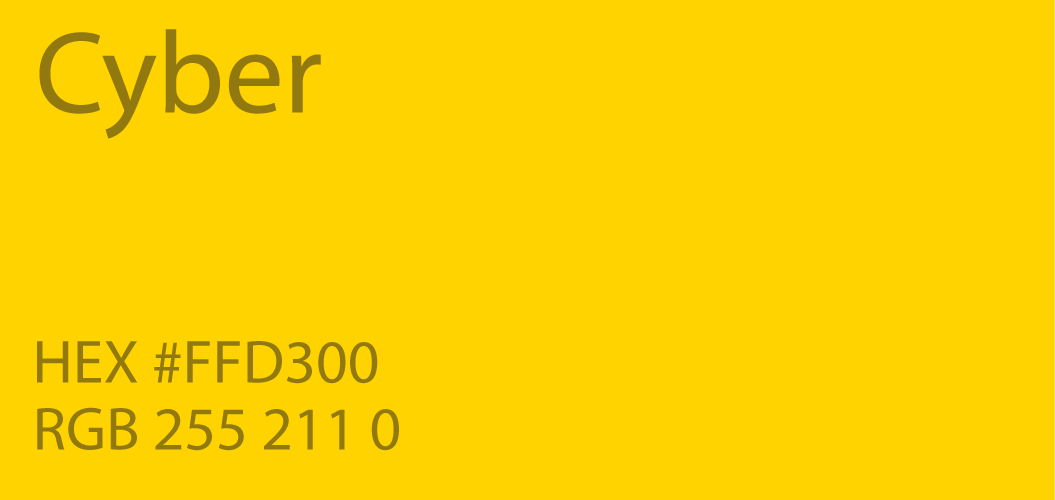 Paint Color To Hex Paint Color Ideas
