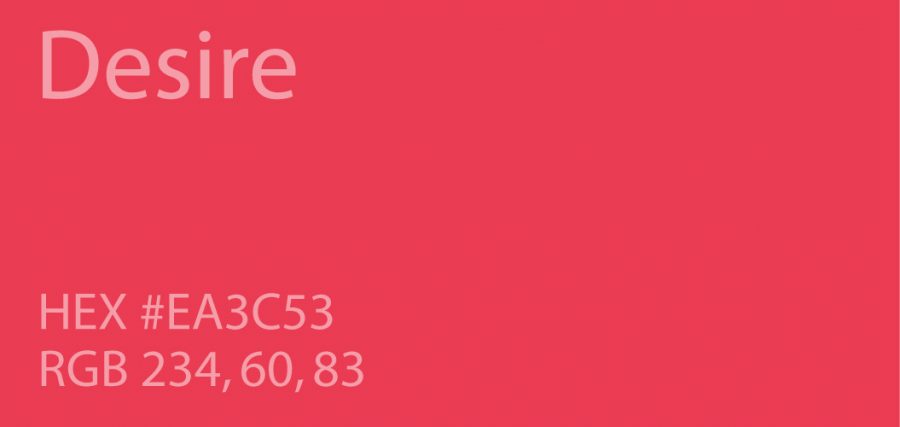 24 Shades of Red Color Palette – graf1x.com