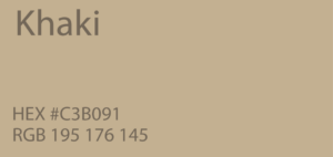 24 Shades of Yellow Color Palette – graf1x.com