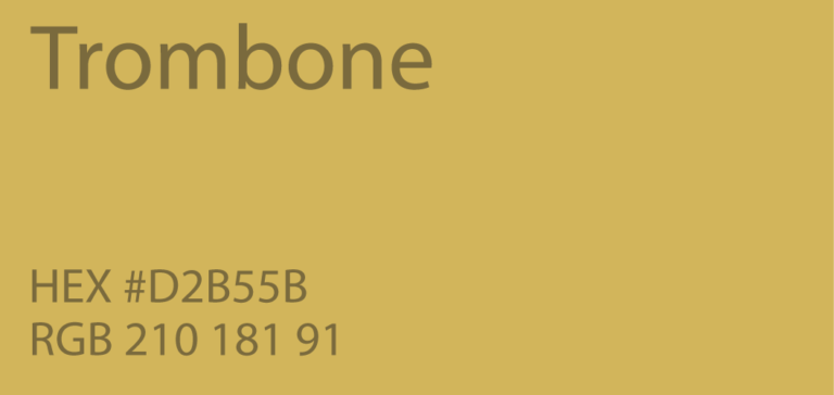 24 Shades of Yellow Color Palette – graf1x.com