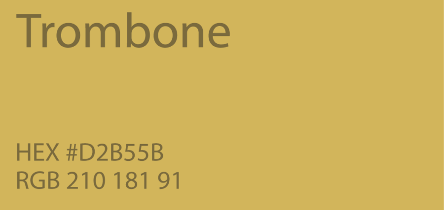 24 Shades of Yellow Color Palette – graf1x.com