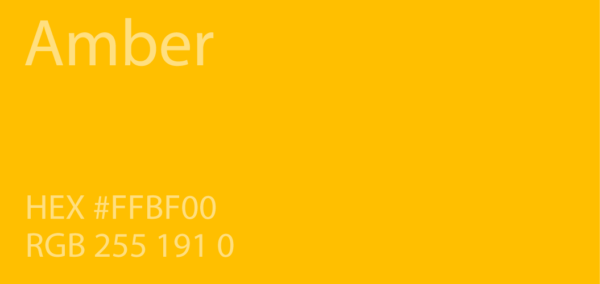 24 Shades of Orange Color Palette – graf1x.com