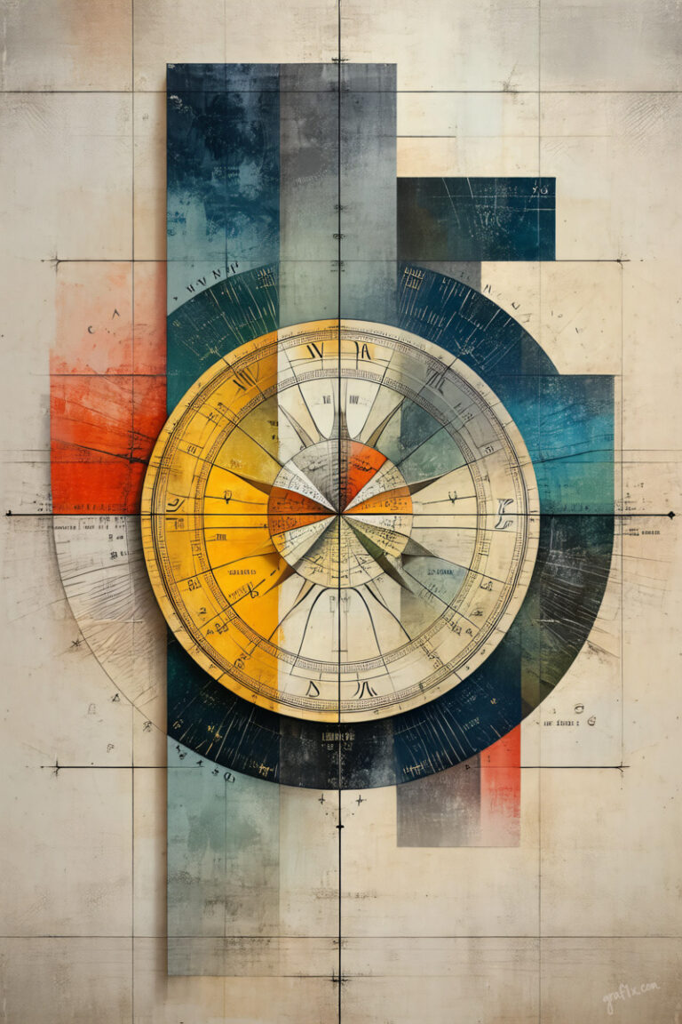 graf1x.com – Wall Art & Posters