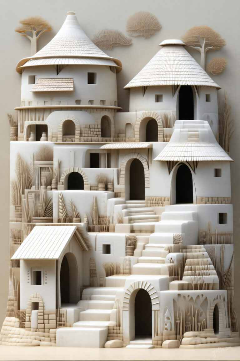 African – graf1x.com