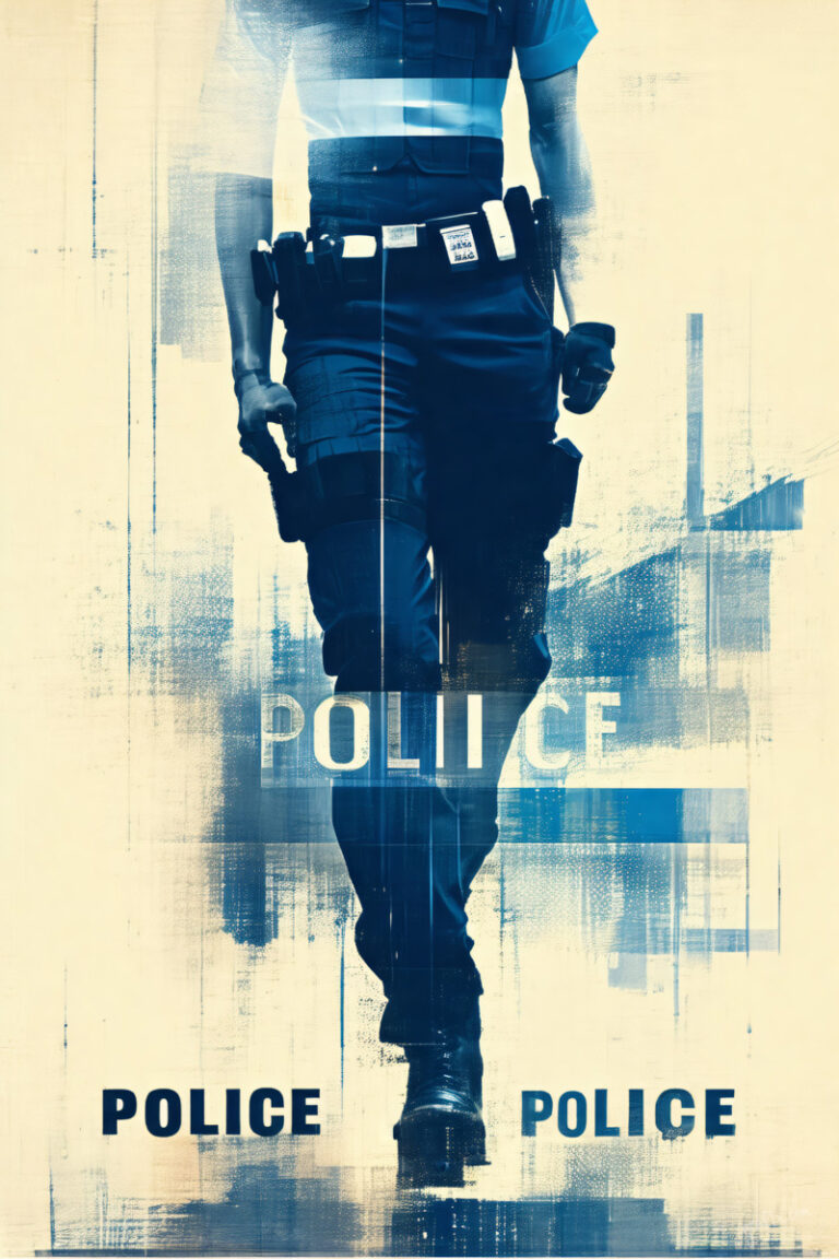 graf1x.com – Wall Art & Posters