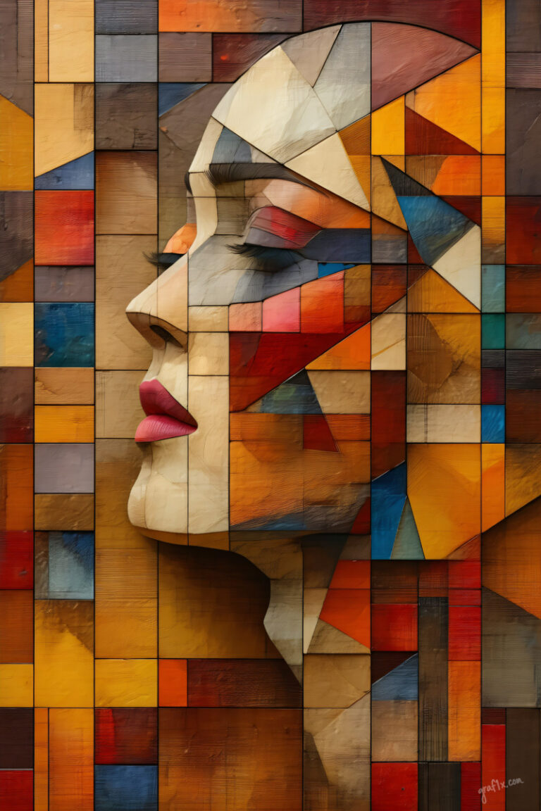 Katy Perry – graf1x.com