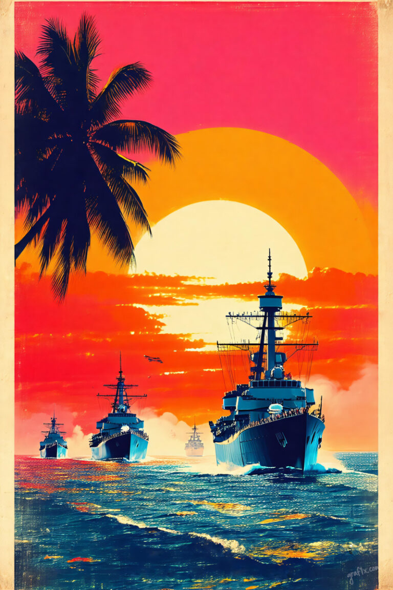 graf1x.com – Wall Art & Posters